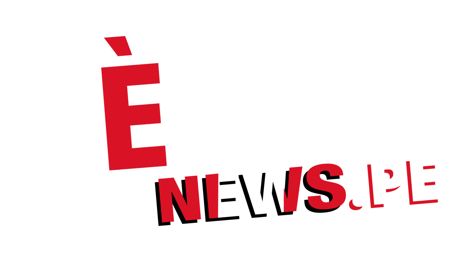 Perú Travel Mart 2025 reunirá a compradores de 27 países – Report News ...